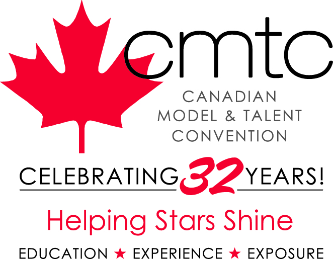 2025 CMTC :: CMTC Inc. powered by Uplifter