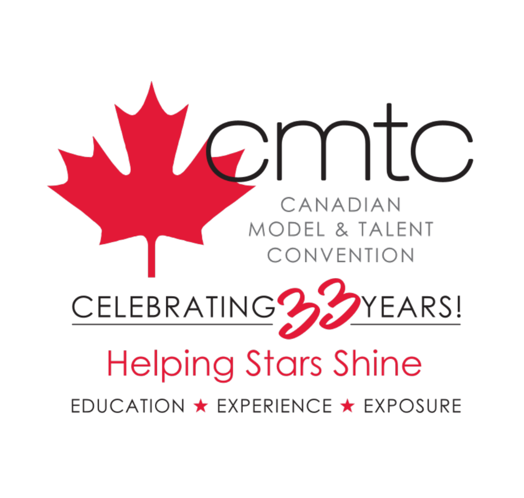 2026 CMTC :: CMTC Inc. powered by Uplifter